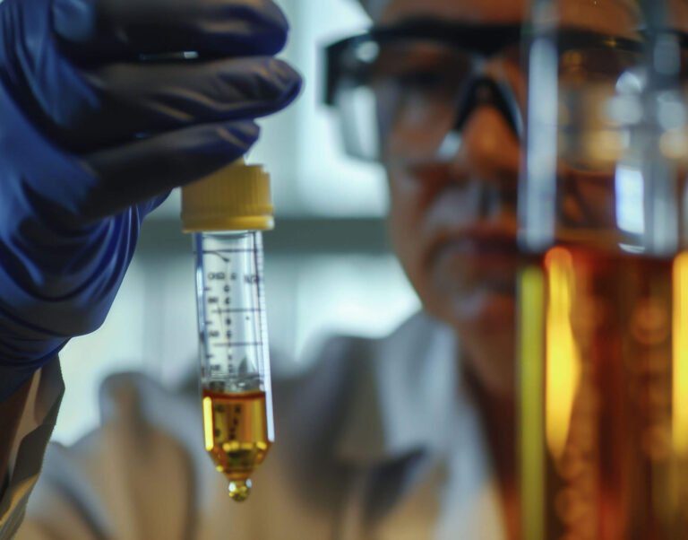 About | Ensuring Smooth Operations