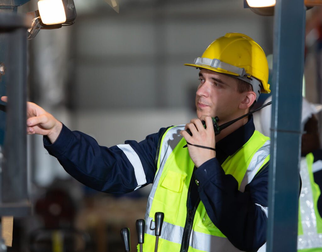 Fuel Sampling, Testing and Filtering from LCM | Enquire Now