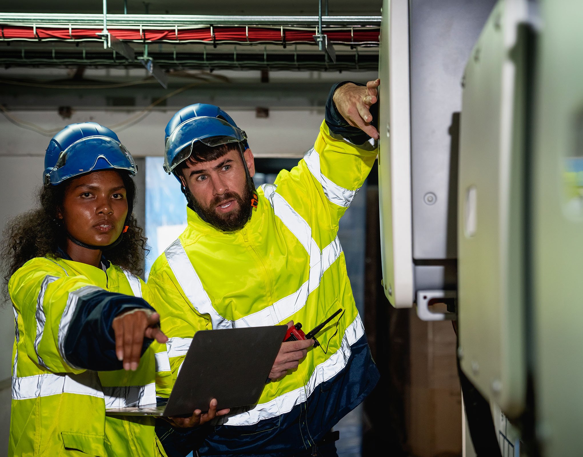 Case Studies | LCM Success Stories | Read Now