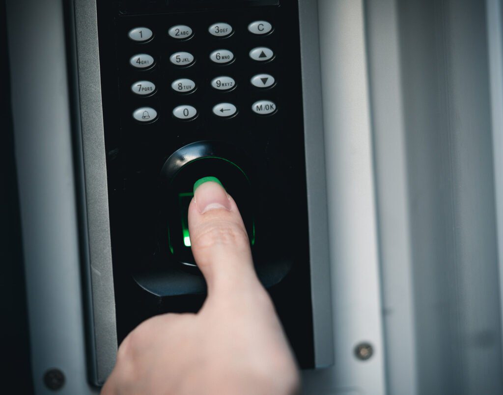 Electrical Services | LCM | CompEX-Trained